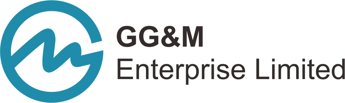 GG&M Enterprise Limited